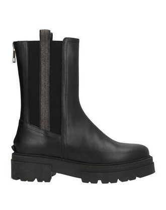 Fabiana Filippi CHAUSSURES - Bottines sur YOOX.COM
