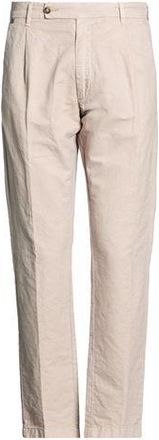 Messagerie BAS - Pantalons sur YOOX.COM