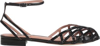 Bibi Lou SCHUHE - Sandalen auf YOOX.COM