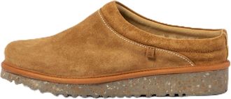 El Naturalista Damen N5636 Felsen Hausschuh, Toffee, 38 EU