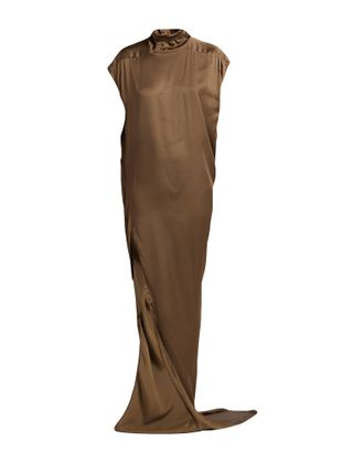 Rick Owens KLEIDER - Maxi-Kleider auf YOOX.COM