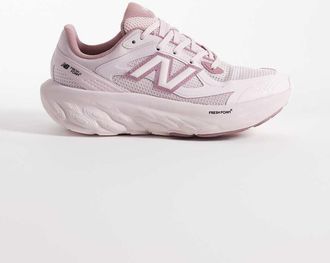 New Balance TRN - Sneaker in Rosa