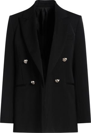 Lanvin ANZÜGE und CO-ORDS - Blazers auf YOOX.COM