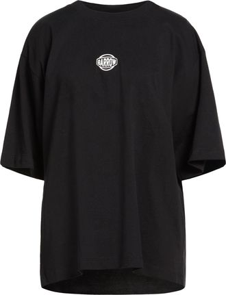 Barrow TOPS - T-shirts auf YOOX.COM