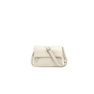 Gianni Chiarini Damen, Taschen, Grau, ONE SIZEGr&ouml;&szlig;e
