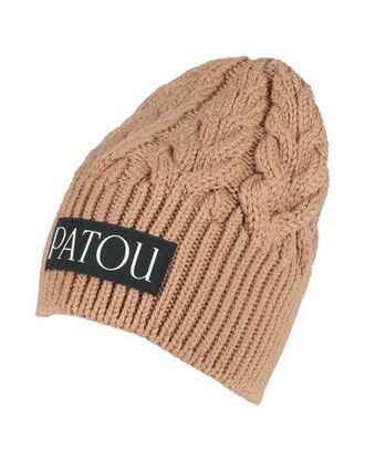 Patou ACCESSOIRES - Chapeaux sur YOOX.COM