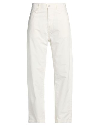 Carhartt Work in Progress HOSEN & R&Ouml;CKE - Hosen auf YOOX.COM