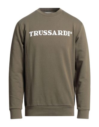 Trussardi TOPS - Sweatshirts auf YOOX.COM