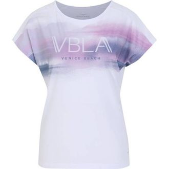 Venice Beach Damen Shirt VB_Tia DCTL 01 T-Shirt