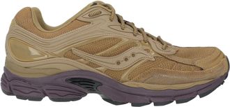 Saucony SCHUHE - Sneakers auf YOOX.COM