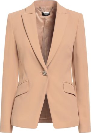 Liu Jo ANZÜGE und CO-ORDS - Blazers auf YOOX.COM