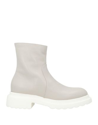 Pomme Dor SCHUHE - Stiefeletten auf YOOX.COM
