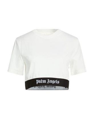 Palm Angels TOPS - T-shirts sur YOOX.COM