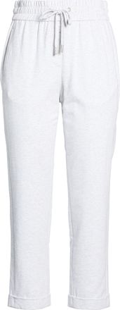 PESERICO HOSEN & R&Ouml;CKE - Hosen auf YOOX.COM