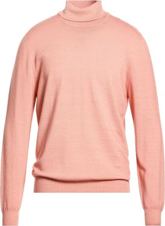 H953 STRICKWAREN - Rollkragenpullover auf YOOX.COM