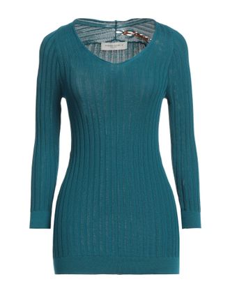 Golden Goose STRICKWAREN - Pullover auf YOOX.COM