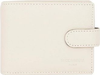 Pellet BAGS 461130, Ivoire