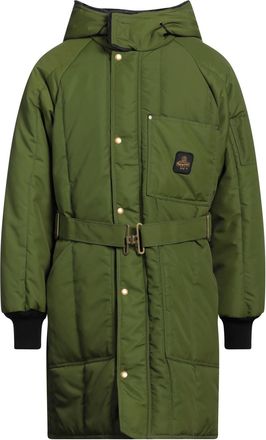 RefrigiWear JACKEN & M&Auml;NTEL - M&auml;ntel auf YOOX.COM