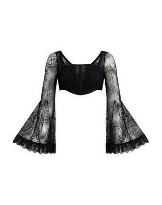 Charo Ruiz Ibiza TOPS - Tops sur YOOX.COM
