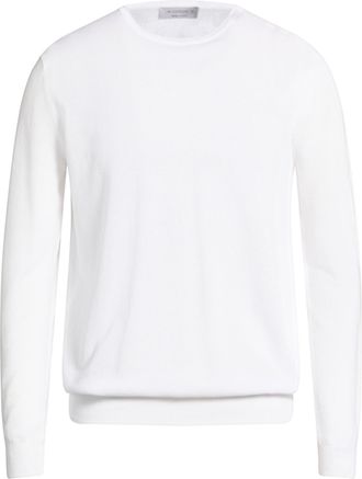 Jeordie's STRICKWAREN - Pullover auf YOOX.COM