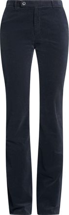 120% Lino HOSEN & R&Ouml;CKE - Hosen auf YOOX.COM