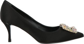 Roger Vivier SCHUHE - Pumps auf YOOX.COM