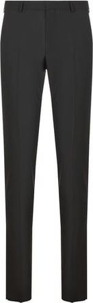 Saison 1865 Pantalon Caph en laine