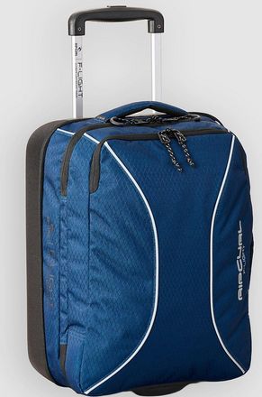Rip Curl F-Light Cabin 30L Search Ref Reisetasche light navy