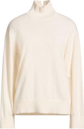 Burberry MAILLE - Cols roul&eacute;s sur YOOX.COM