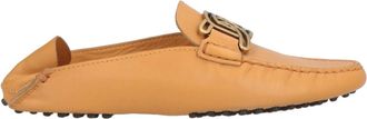 Tod's SCHUHE - Mules & Clogs auf YOOX.COM