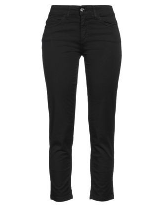 Animagemella HOSEN & RÖCKE - Hosen auf YOOX.COM