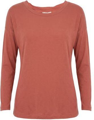 Crossley TOPS - T-shirts sur YOOX.COM