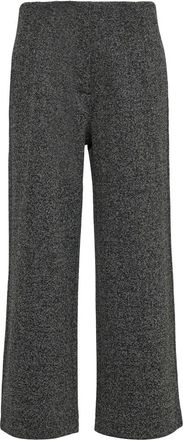 s.Oliver Hose, Wide Leg