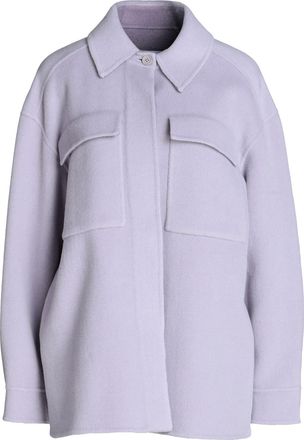 Calvin Klein TOPS - Hemden auf YOOX.COM