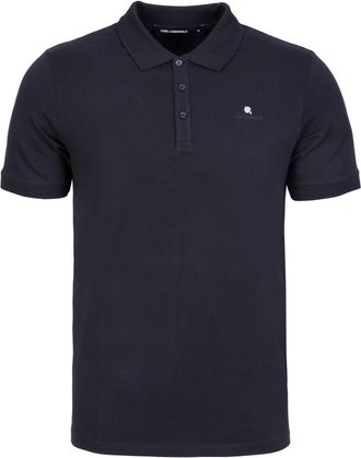 Karl Lagerfeld Poloshirt