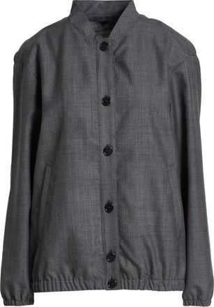 Laura Urbinati JACKEN & M&Auml;NTEL - Jacken und Anoraks auf YOOX.COM