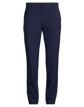 BOSS HOSEN & R&Ouml;CKE - Hosen auf YOOX.COM