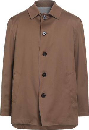 Scabal JACKEN & MÄNTEL - Jacken und Anoraks auf YOOX.COM