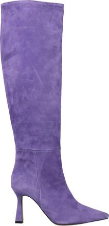 Anna&euml;lle SCHUHE - Stiefel auf YOOX.COM