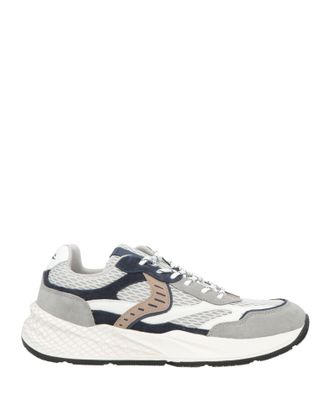 Voile Blanche SCHUHE - Sneakers auf YOOX.COM