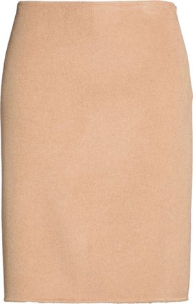 Iris Von Arnim HOSEN & R&Ouml;CKE - Midi-R&ouml;cke auf YOOX.COM