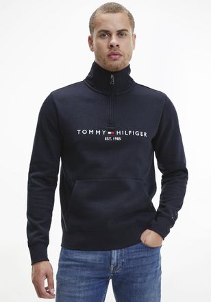 Tommy Hilfiger Sweatshirts fur Herren Sale bis zu 45 Stylight