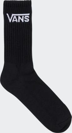Vans Chaussettes - Taille 38/42