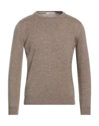 KANGRA MAILLE - Pullover sur YOOX.COM