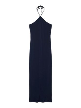 Vero Moda Kleid