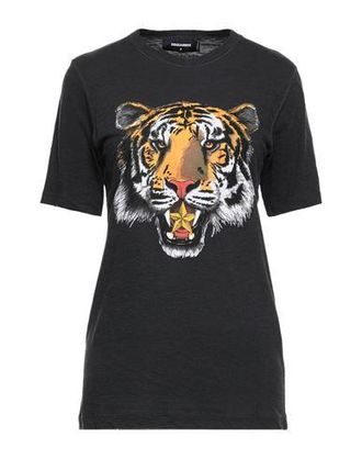 Dsquared2 TOPS - T-shirts sur YOOX.COM