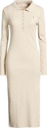 Calvin Klein KLEIDER - Midi-Kleider auf YOOX.COM