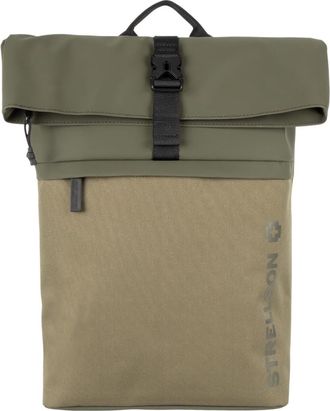 Strellson Rucksack Alperton Eddie Daypack