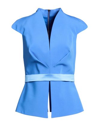 Camilla Milano TOPS - Tops auf YOOX.COM