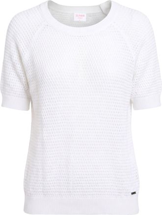 Sun 68 STRICKWAREN - Pullover auf YOOX.COM